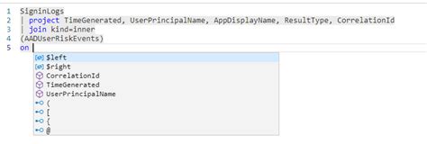 Detecting Multistage Attacks In Microsoft Sentinel Microsoft Sentinel 101