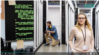 HPE Compute Security Explainer Video UNITECH COMPUTERS