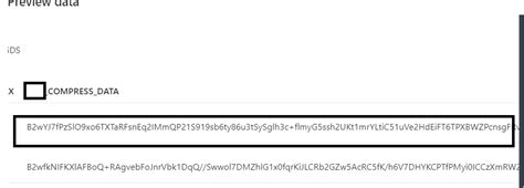 issue in copying hex data from oracle db source to azure sql sink