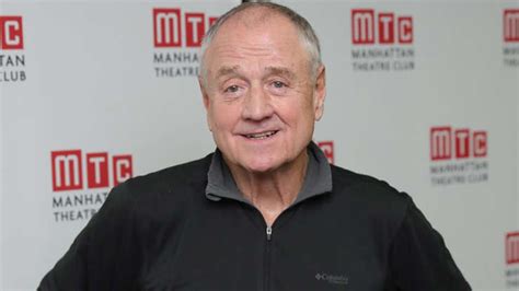 Basic Instinct Star Dies Aged 86