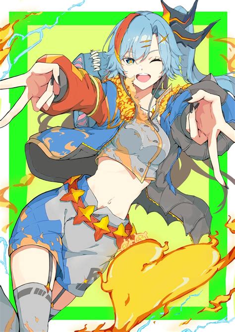 Duel Masters Drawn By Kamesan Danbooru