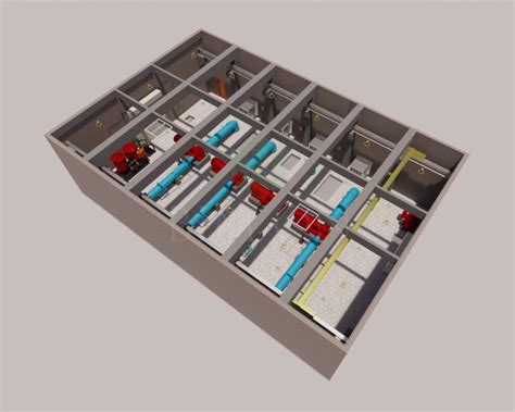 Bim On On Linkedin Revitarchitecture Revit2020 Scantobim Pointcloud Bimon Bim Team…