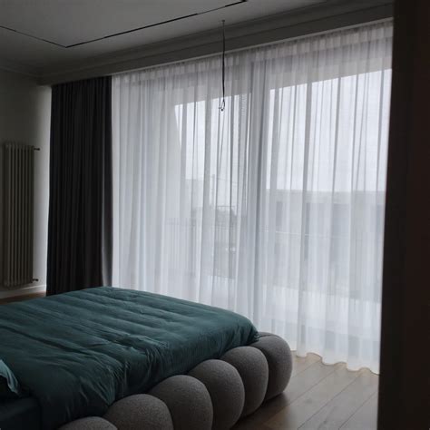 სამკერვალო სალონი