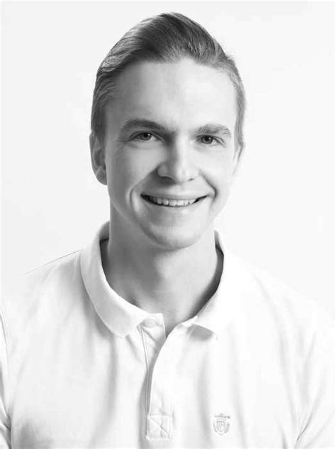 Pascal Dominguez Hausarzt Allgemeinmediziner In Berlin Doctolib