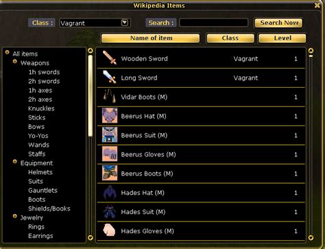 adrenaline flyff opening 15th februrary 2025 ragezone mmo