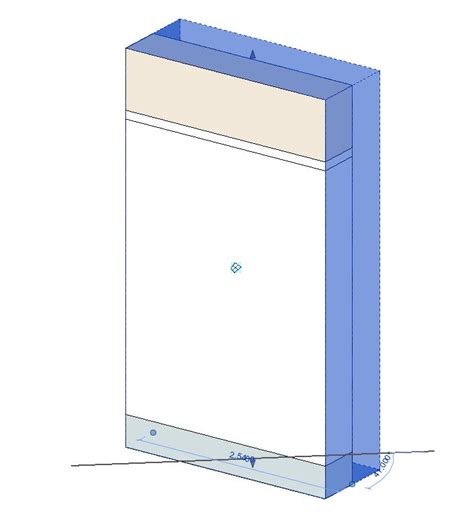Nwc Export Problem Autodesk Community