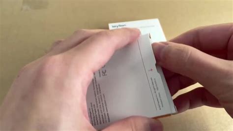 Mini Automatic Mouse Jiggler Mover 3โหมดแทร็กที่ปรับได้ Plug And Play Usb Automatic Move Cursor