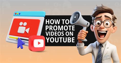 Youtube Private Vs Unlisted Vs Public Explained 2025