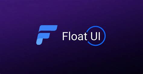 Build Modern Websites With This React Ui Components By Sidi Dev Medium