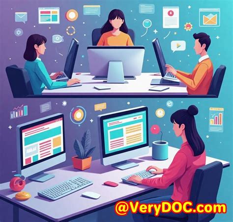 How To Decrypt Aes Encrypted Pdf Files With Verypdf Pdf Password Remover Without Any Hassles