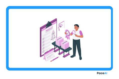 Essential Product Management Documentation A Complete Guide
