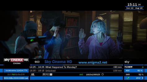 TUTORIAL How To Install And Configure OSCAM On SatDreamGR ENIGMA