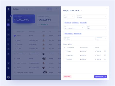 Push Notification Ui Kit For Ios Android Macos Windows Artofit