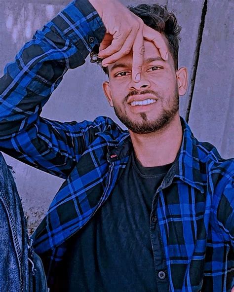 Itz Sher On Linkedin Love 😘