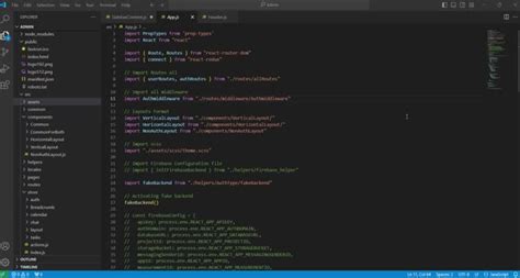 chetana veera sahithi mavuri on linkedin html css