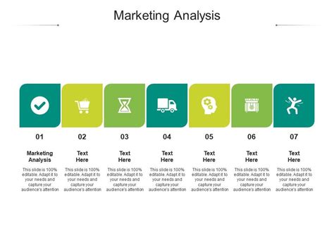 Marketing Analysis Ppt Powerpoint Presentation Show Deck Cpb Presentation Graphics