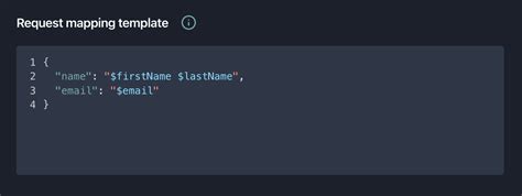 How To Send A Csv File To An Api A Step By Step Guide