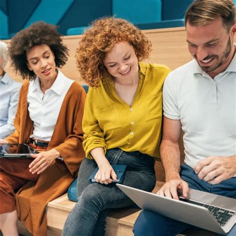 Transactional Email Brevo