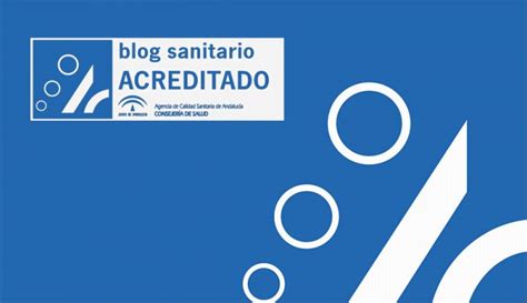 La Web Del Observatorio Obtiene La Certificación Por La Agencia De Calidad