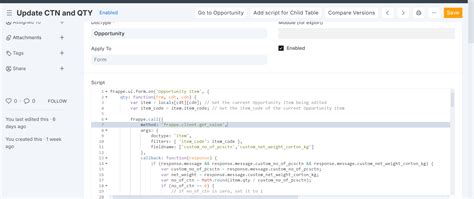How To Give Error Message Erpnext Frappe Forum