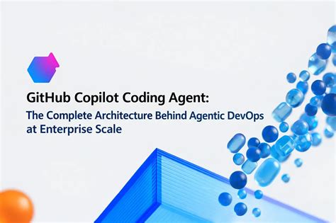 Mastering Github Copilot Chat Commands In Vs Code — A Developers Guide