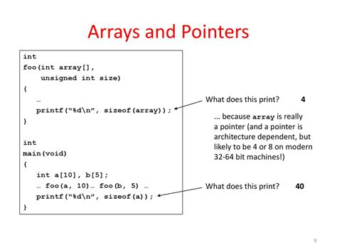 Nicholas Weaver And Vladimir Stojanovic Ppt Download
