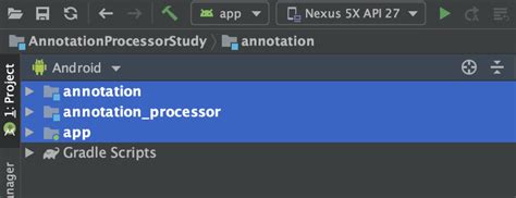 Java 어노테이션annotation Yologgers Blog