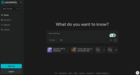 perplexity ai search engine pricing features benefits aitools x