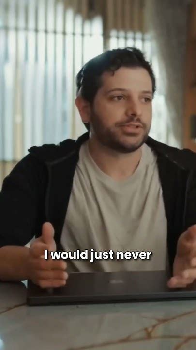 Efficient Problem Solving With Codex Codegeneration Aifordevelopers Artificialintelligence