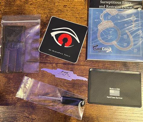 Marcus Hutchins Malwaretech • Instagram Photos And Videos