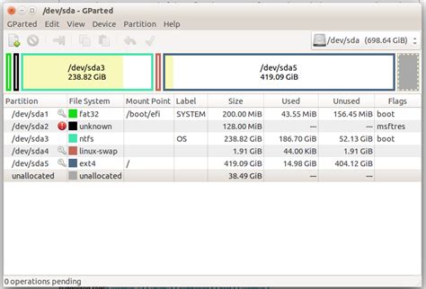 how can i deploy this ruby sinatra app to heroku stack overflow