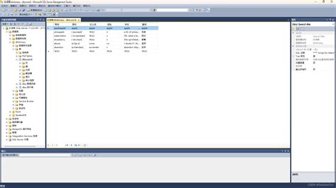 Java8连接sql Server2012sqlserver2012 对应的jdk版本 Csdn博客