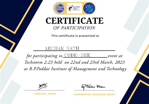 Archak Nath On Linkedin Codebee