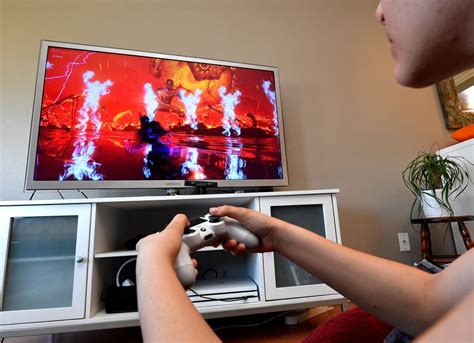 Rocket League Sideswipe Controller Not Working Support Guide 2 Quick Ways To Fix