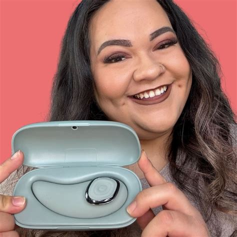 Bellesa Thump Review Tried And Tested