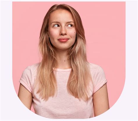 Tosama Intimatecare Vaginalmicroflora Probioticsmatter Healthywomen Tosama D O O