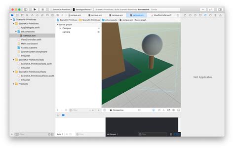 Github C Arl S Buildingarappswithxcodecontentindex The Well Known Rumor About Apple Glasses