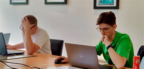 Ai Tools For Developers Programming More Efficiently With Ai Assistants Abc Groep