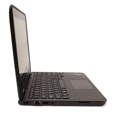 Lenovo Laptops Powerful Performance And Touchscreen