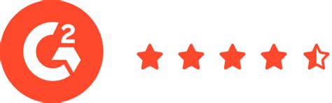 Secure Backup And Anti Malware Solution For Small Offices And Home Users By Acronis