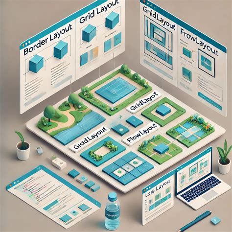 Java Swing Gui Layouts 100daysofcode Learnjava Javacode Shivanjali Suryawanshi