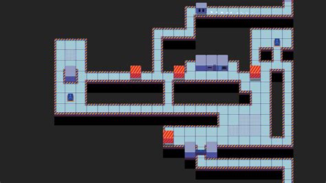 Robot Start Puzzle Game On Steam