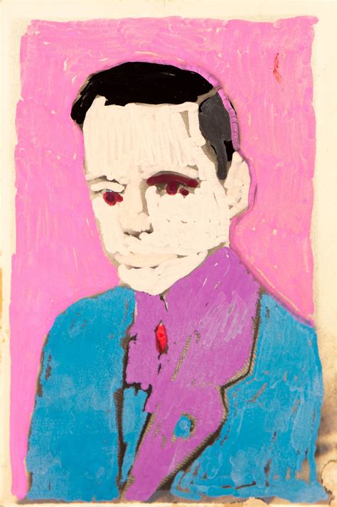 Untitled Alice Wong Buy Art Online Platform