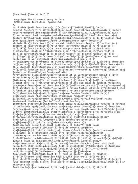f pdf control flow computer data