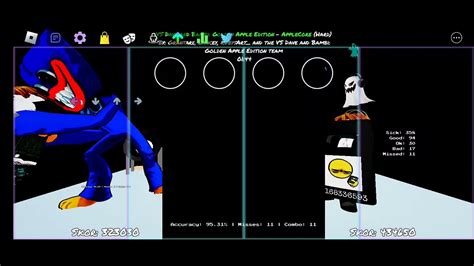 I Found A Hacker In FF Read Description YouTube