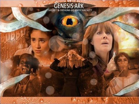 Sarah Jane Sarah Jane Smith Photo Fanpop