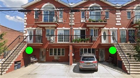 Navigating Sensitive Locations For Concealed Carry In Nyc