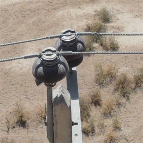 Defect Object Detection Dataset By Object Detection