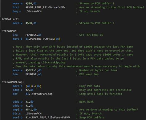 Sonic Cd Deconstructed On Twitter Rt Scddeconstruct This Is The