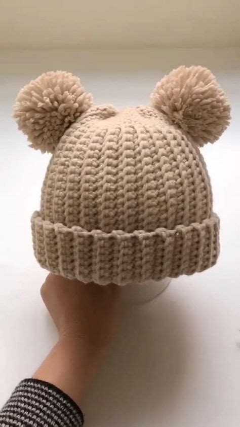 Пин от пользователя Дина Абдулина на доске вязание крючком Способы вязания крючком Видео